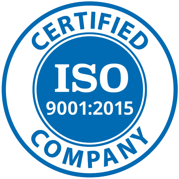 HSF GROUP INFO - HSF-Group