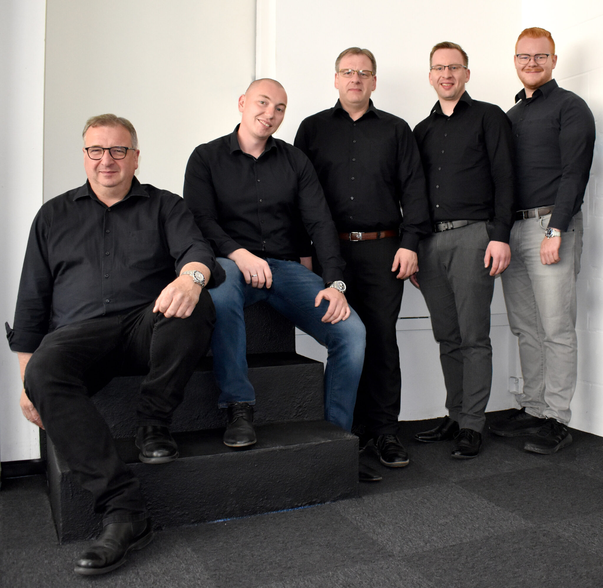 HSF GROUP INFO - HSF-Group